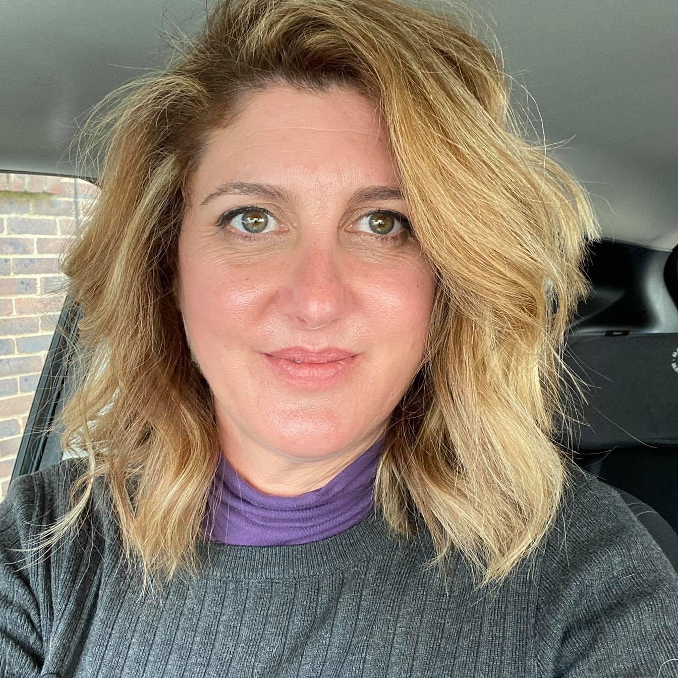 Southbourne Infant School - Governors